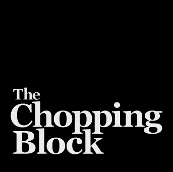 Cooking Classes in Illinois | The Chopping Block