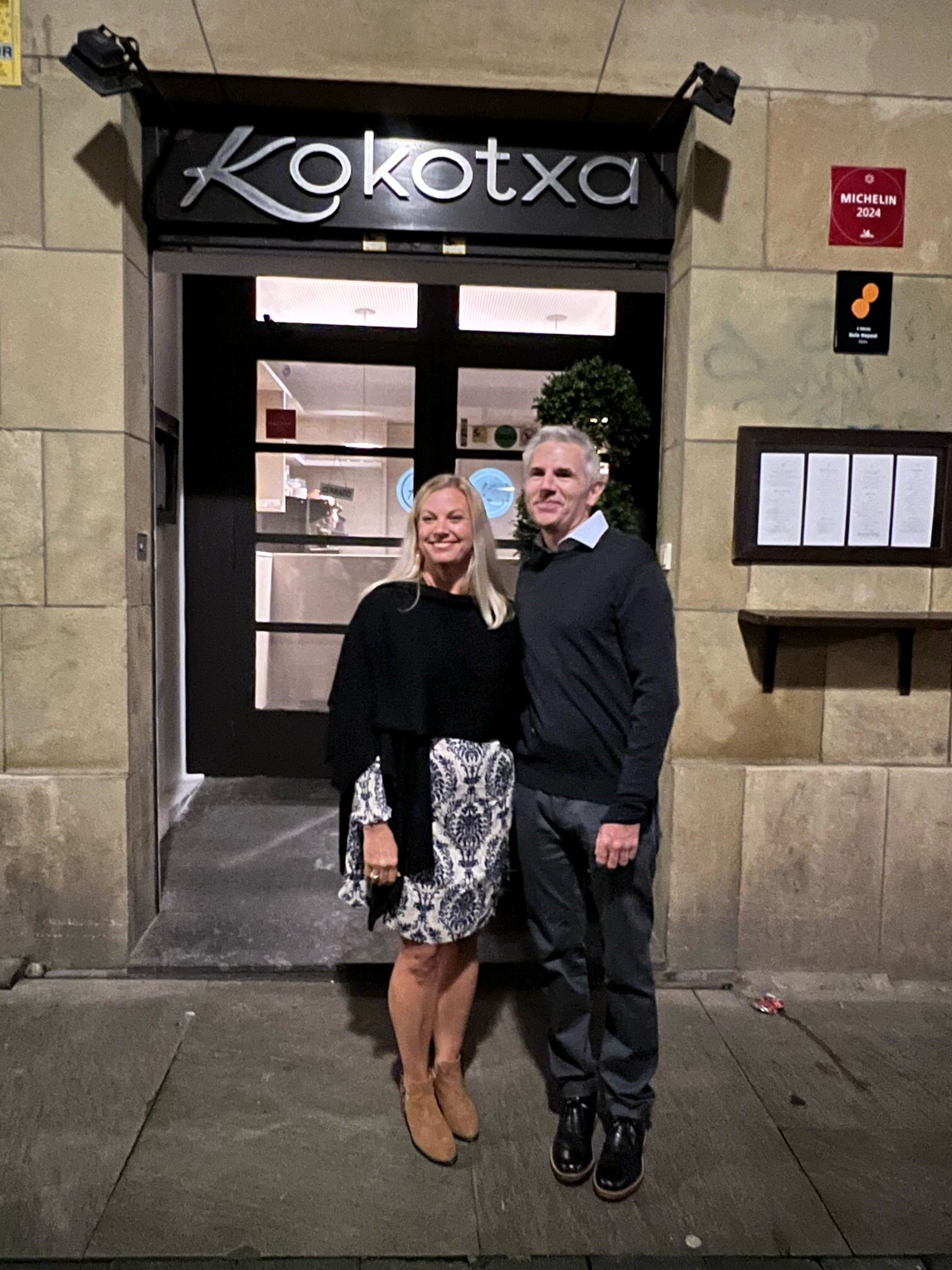 Cook Like a Tuscan is a Hands-On Introduction to Italian Cuisine