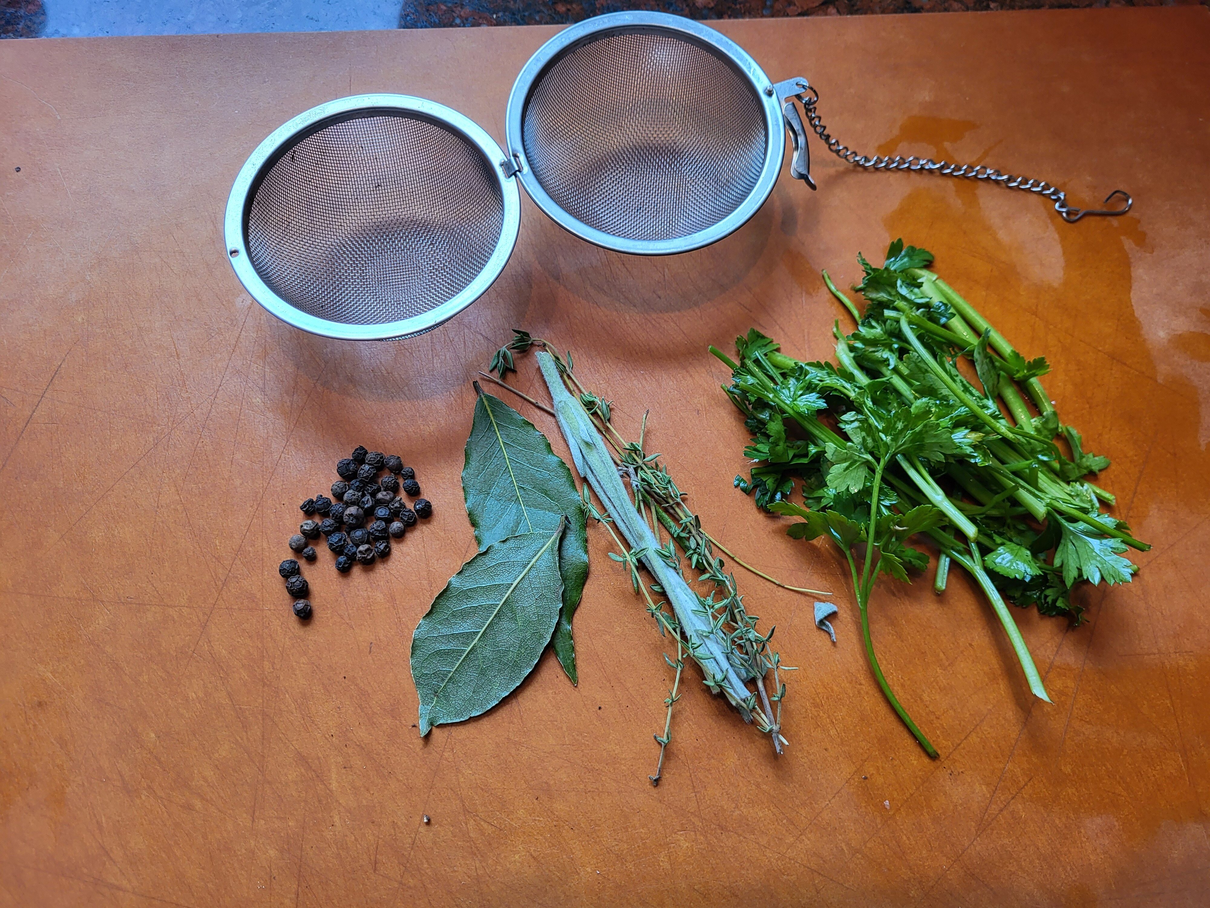 Soup Season Secret Weapon