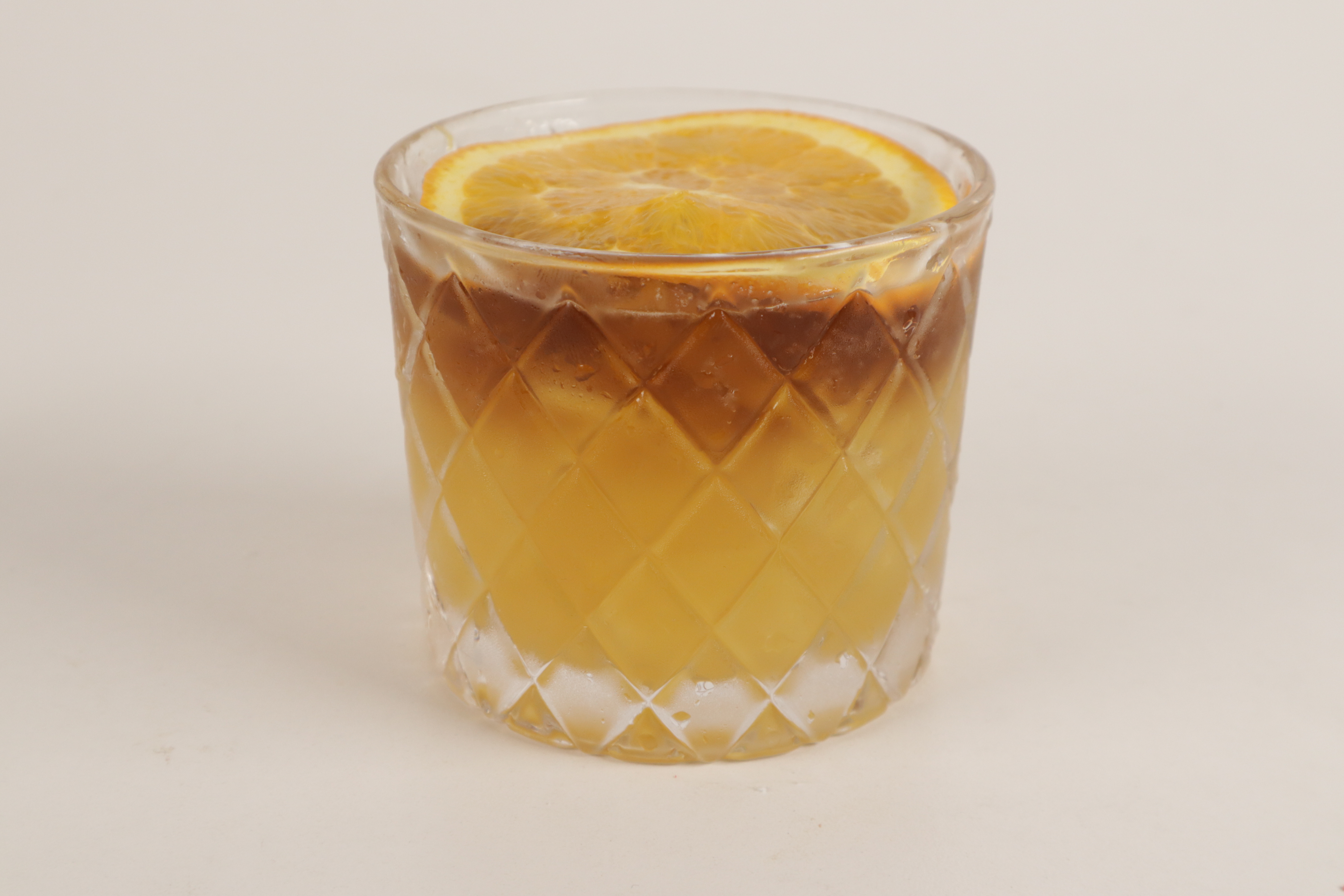 Sipping through the Winter