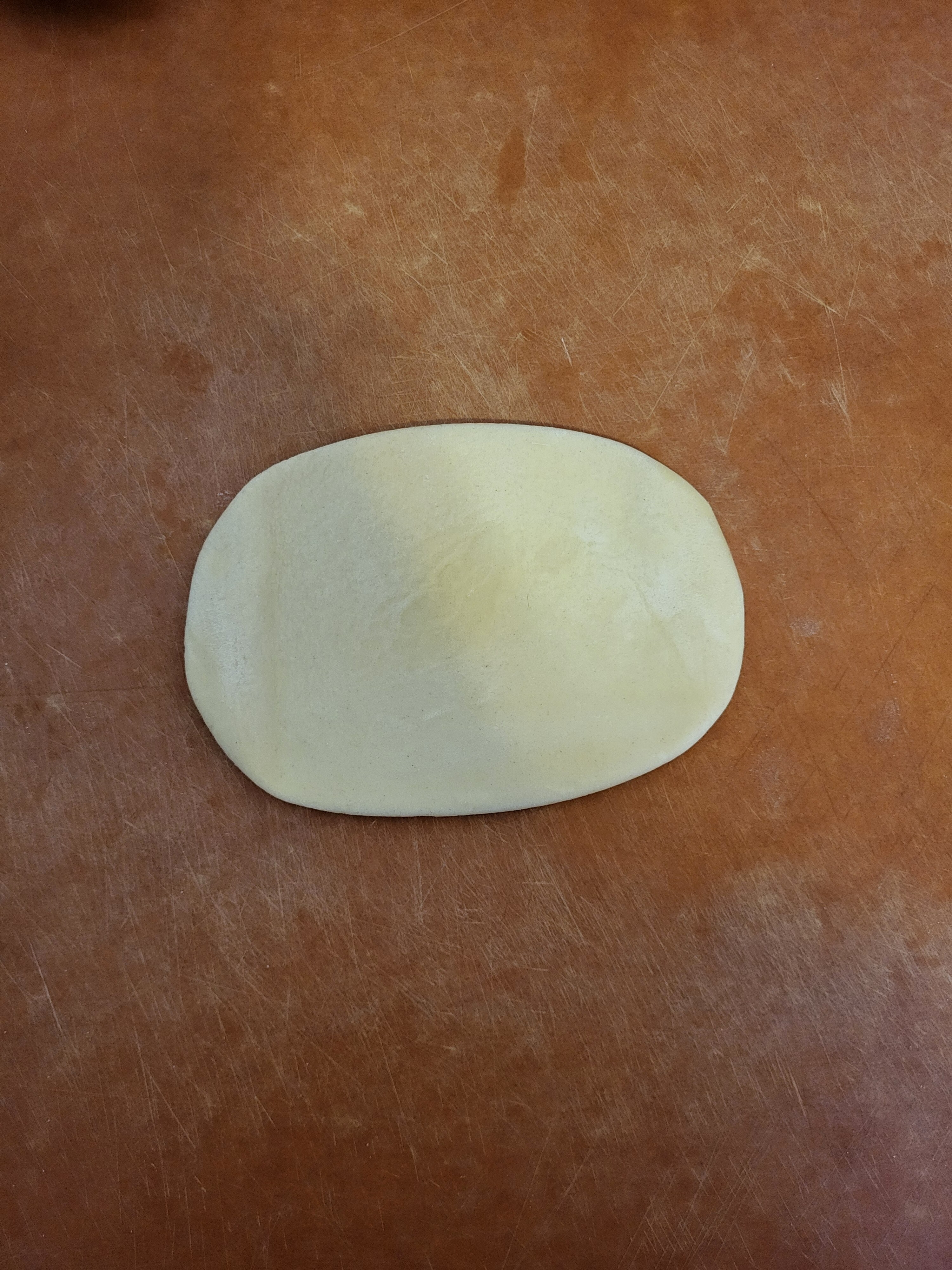 Caramelle: Simple but Stunning Stuffed Pasta