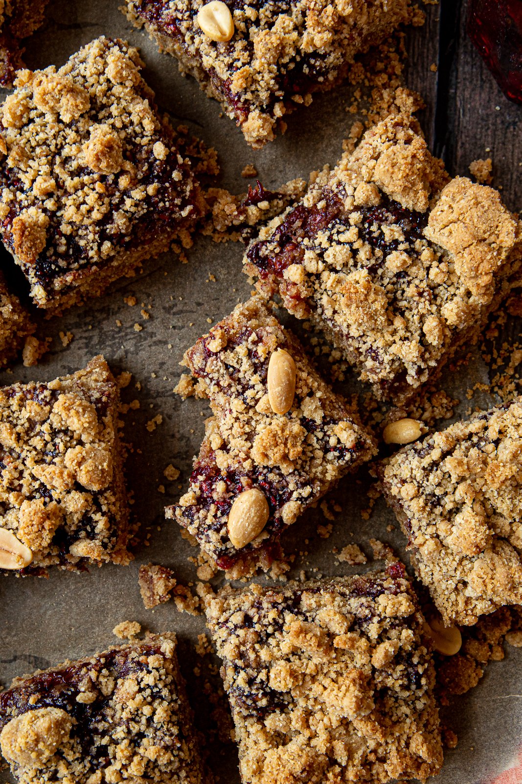 Food Styling Secrets