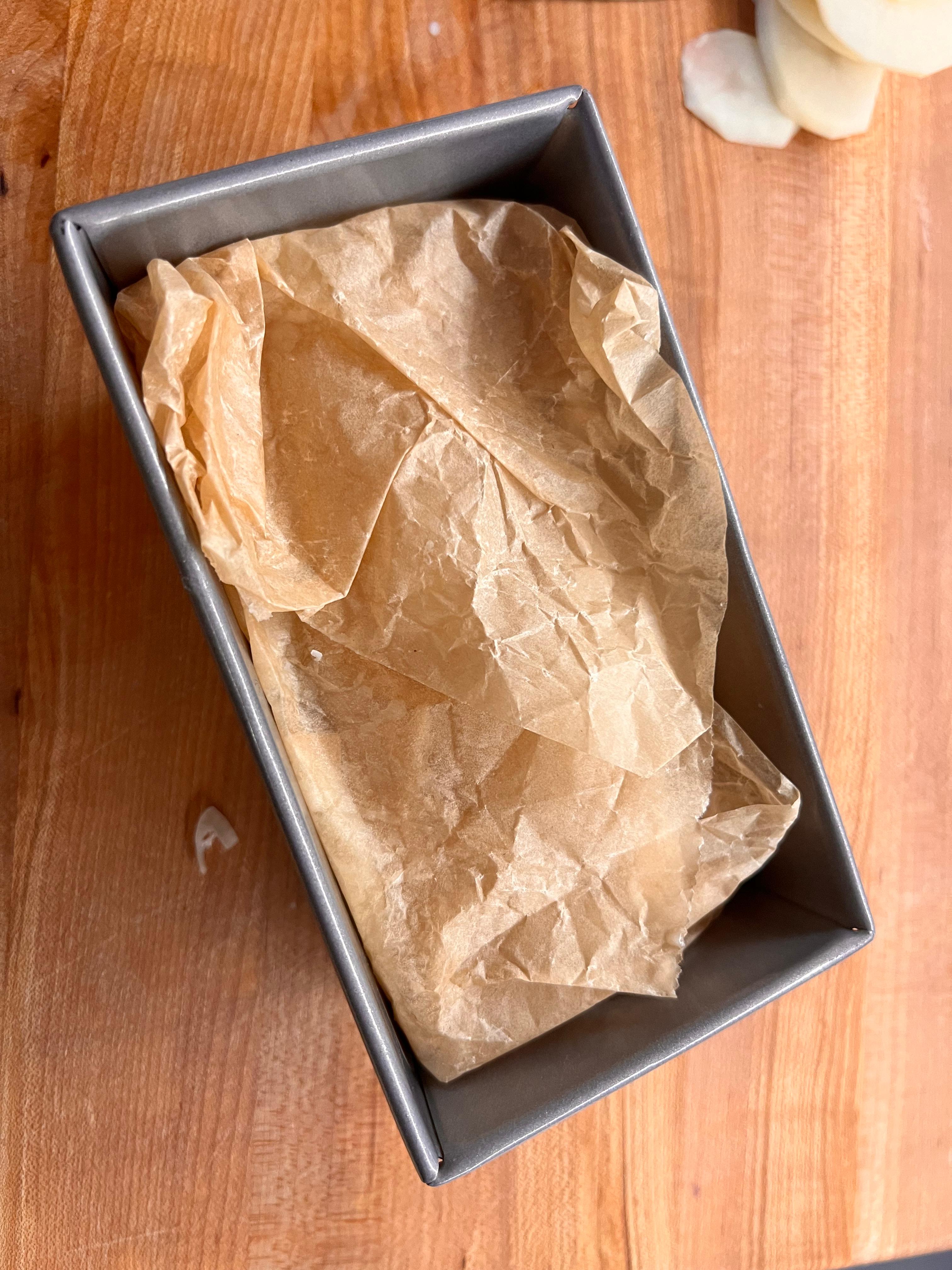 Liquid Gold: Cooking with Tallow