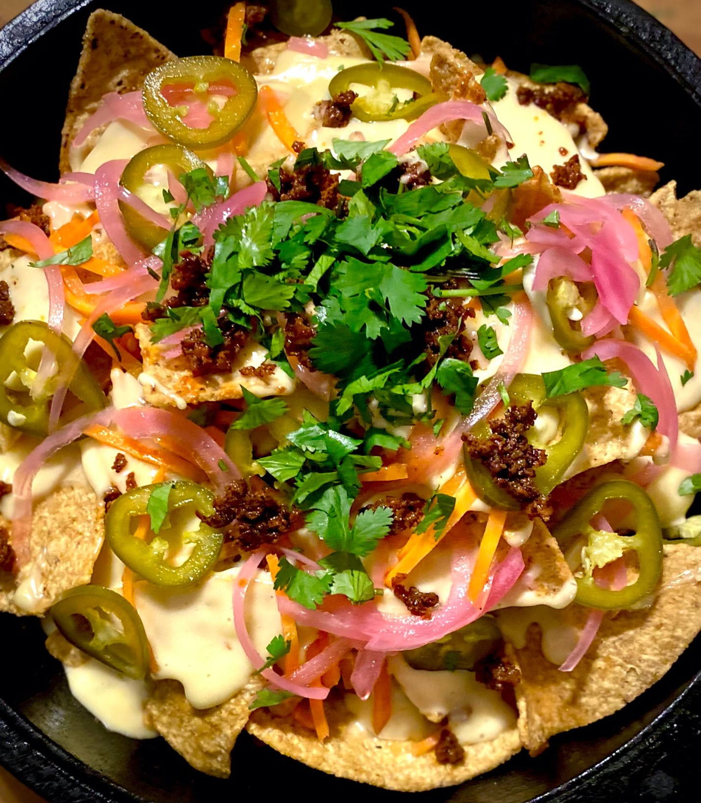 Cheese Sauce 2.0: Sodium Citrate