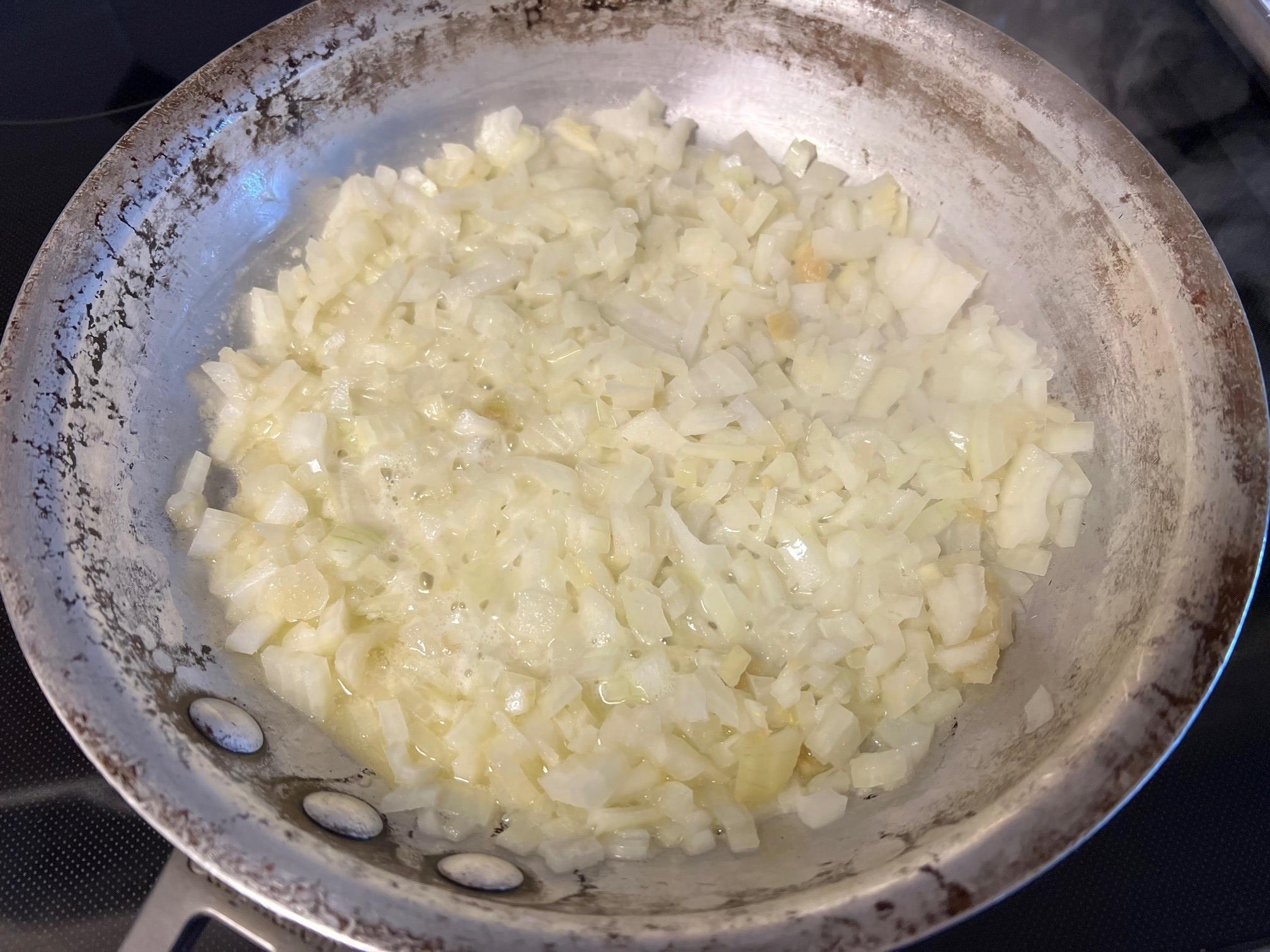 Savory Stuffed Pumpkins for All of Fall
