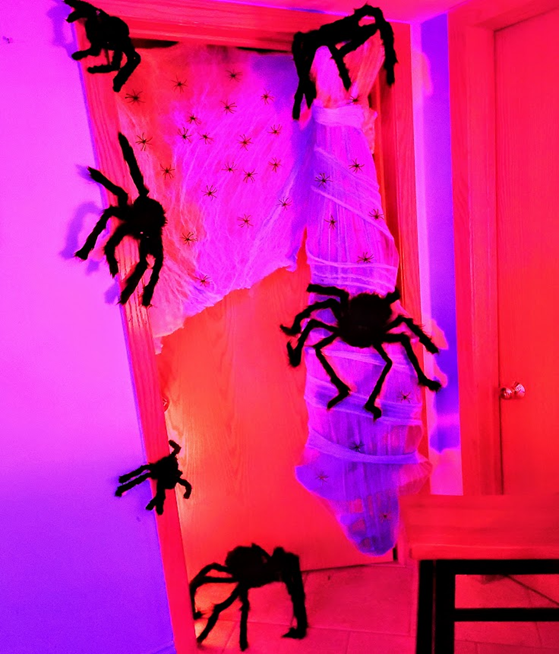 How to Plan the Perfect Dinner Party