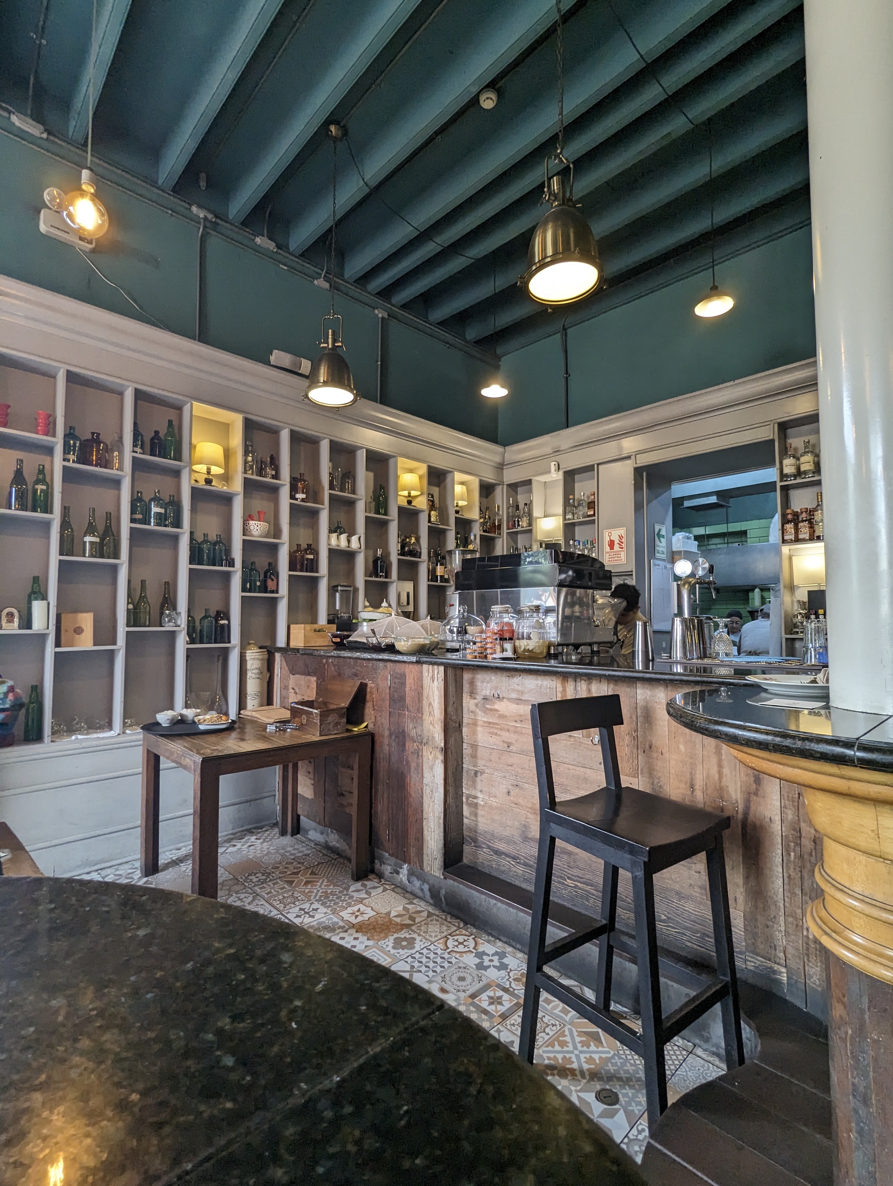 Discover the Timeless Delight of Flan