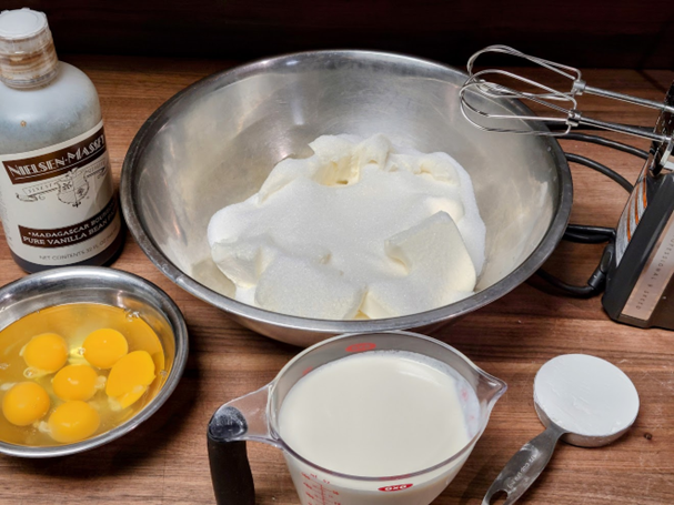 Passport to Basque Country