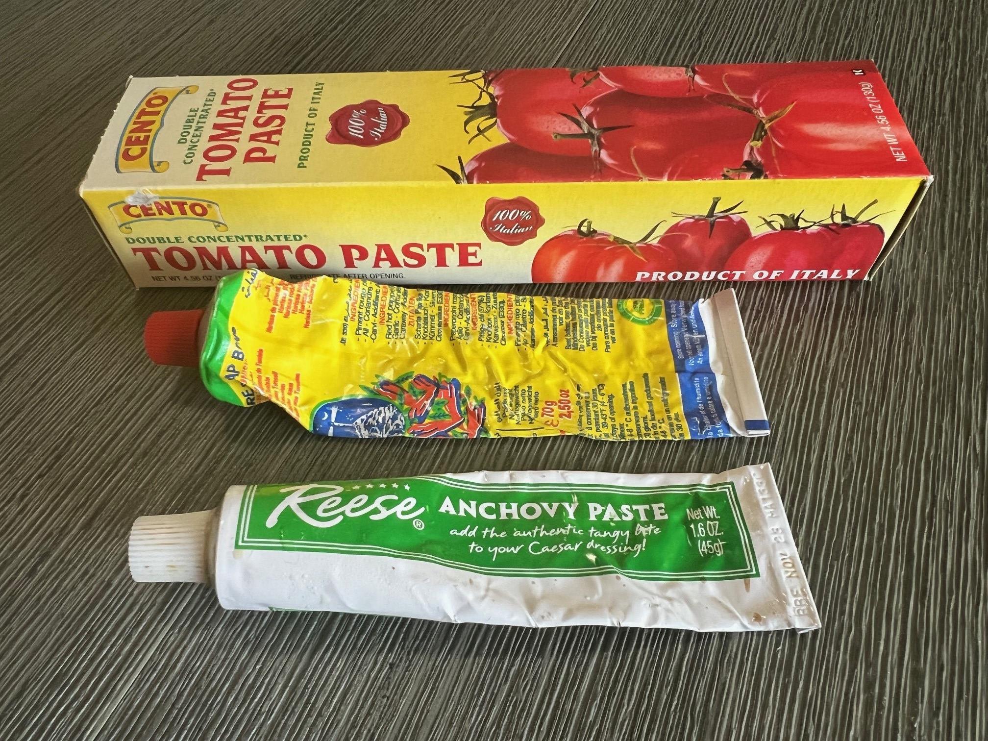 You Can Cook Delicious Meals for One